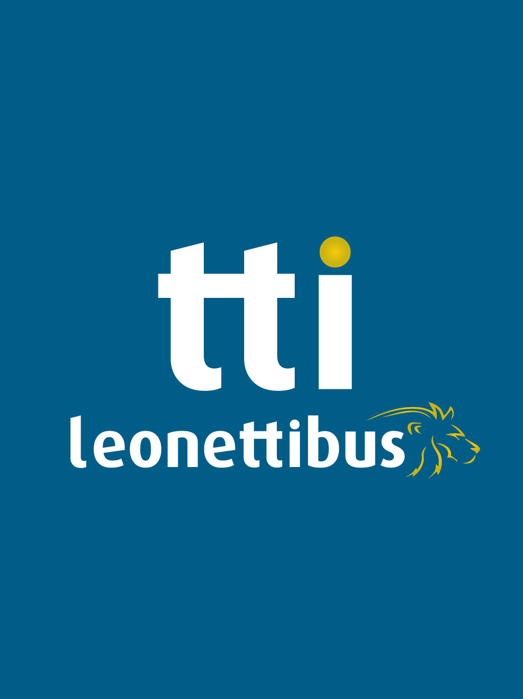 Autolinee TTI Leonetti Bus - Punto vendita Ufficiale